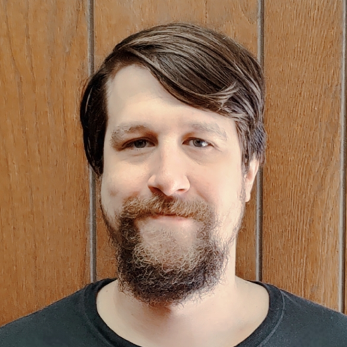 About | Hancock Tool Co.